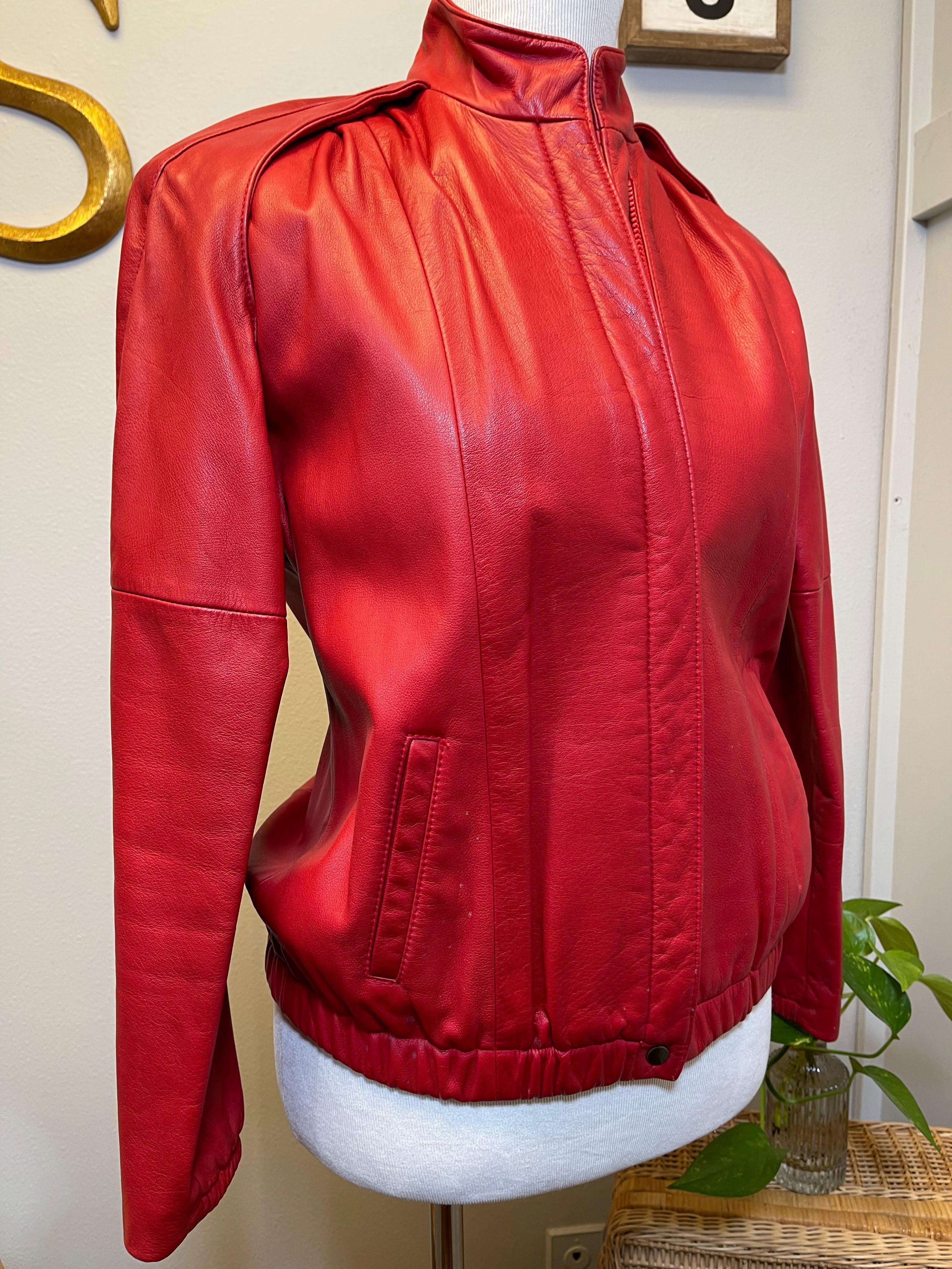 Vintage – Serendipity